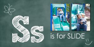 What Font Size Should I Use in My Photo Book? Plus More Useful Font Tips