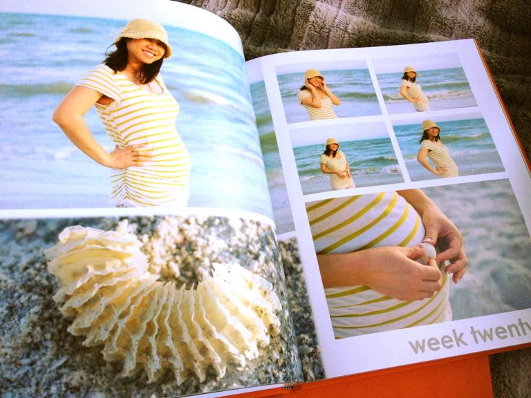 Photo Book Girl Turns 10 Today! Celebrate With Me! Enter my Photobook ...