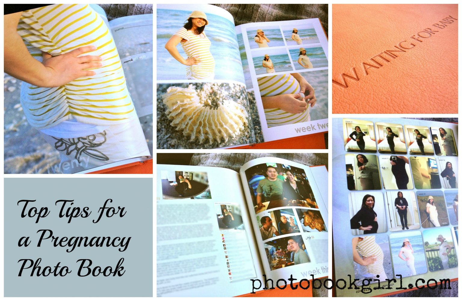 Photo Book Girl Turns 10 Today! Celebrate With Me! Enter my Photobook ...