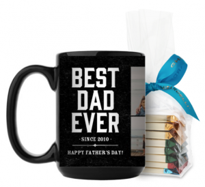 Photo Book Girl’s Mother’s Day and Father’s Day Gift Guide 2018